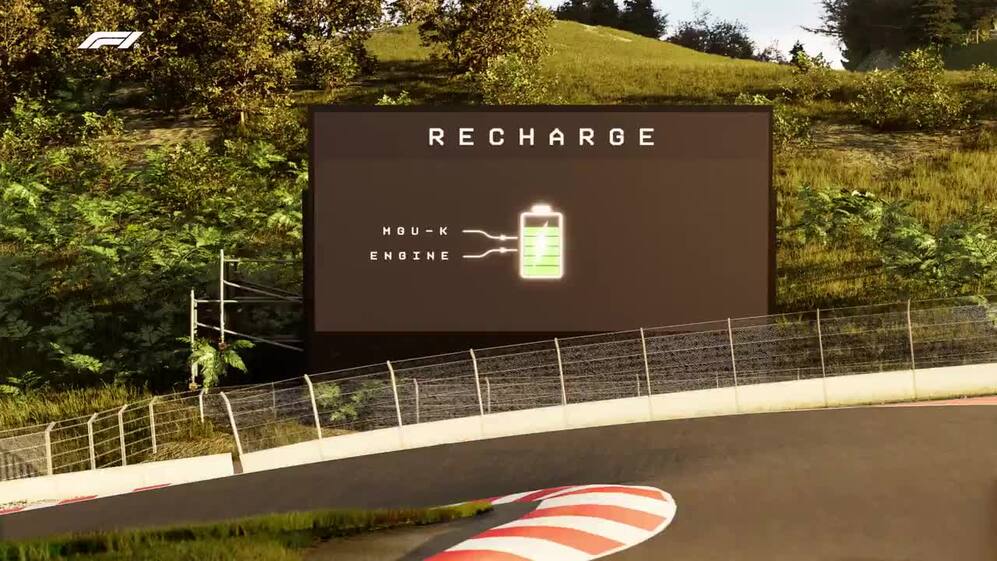 Payton Westcott confirmed as Visit Las Vegas’ Wild Card for F1 ACADEMY ...