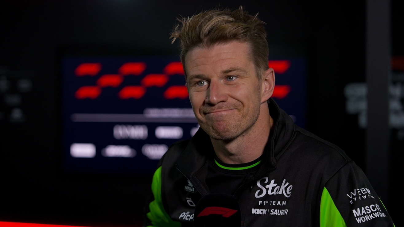 ‘Small details will make the difference’ in Mexico midfield fight ...