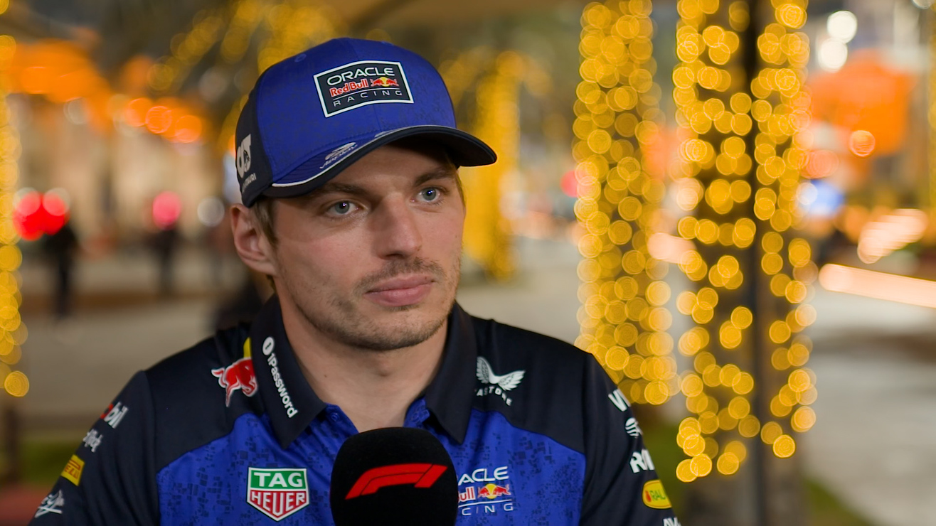 Alpine announce further team changes as Flavio Briatore returns in ...