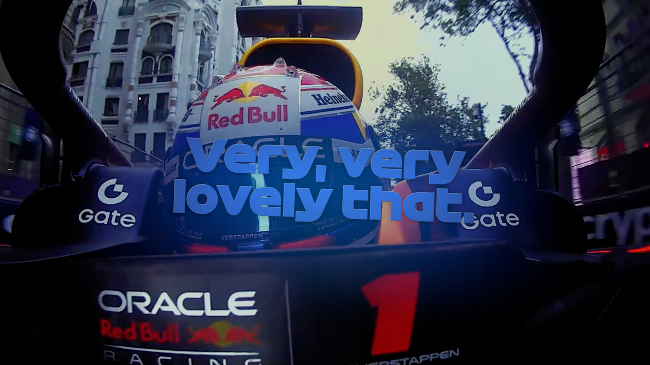 2025 Australian Grand Prix FP3 report and highlights: Oscar Piastri leads George Russell and Max ...