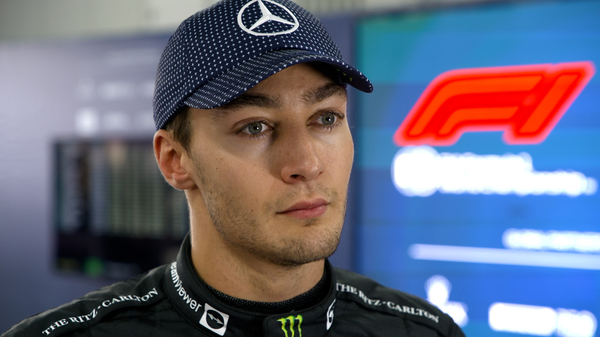 Mercedes drivers say their ‘weakness was truly exposed’ in Suzuka ...