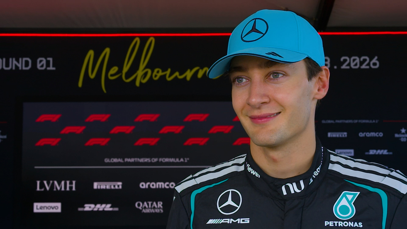 FIRST LOOK: Red Bull tease new RB21 as they look to reclaim the Teams ...