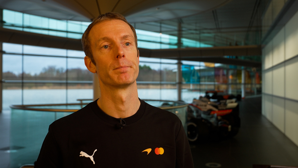 F1 EXPLAINED: How does the FIA’s Super Licence points system work ...