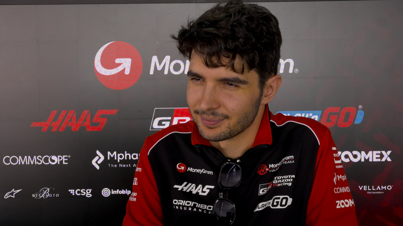 FACTS AND STATS: Verstappen matches Vettel for Red Bull poles as he ...