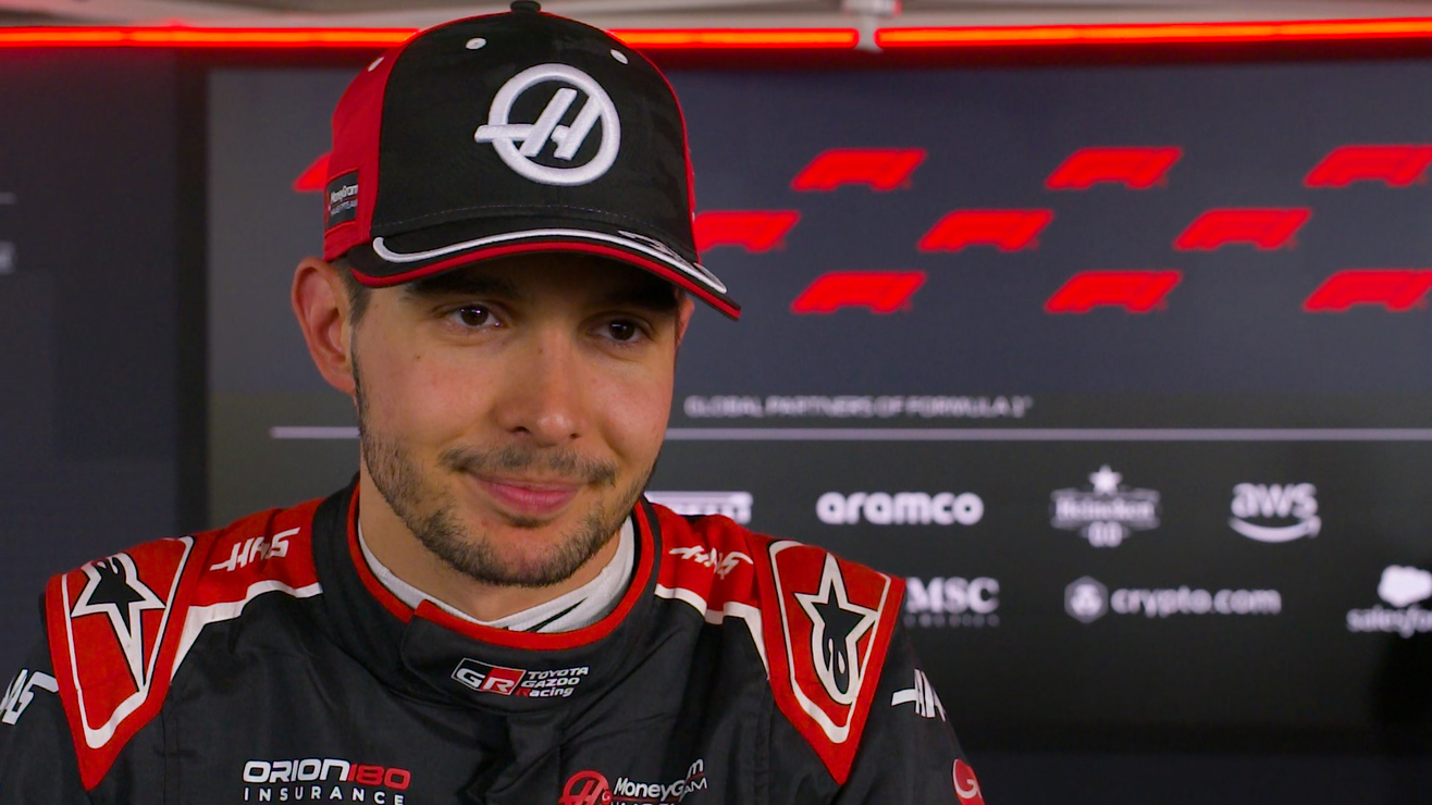 ‘It’s a day you never forget’ – Ocon thrilled for fellow Frenchman ...