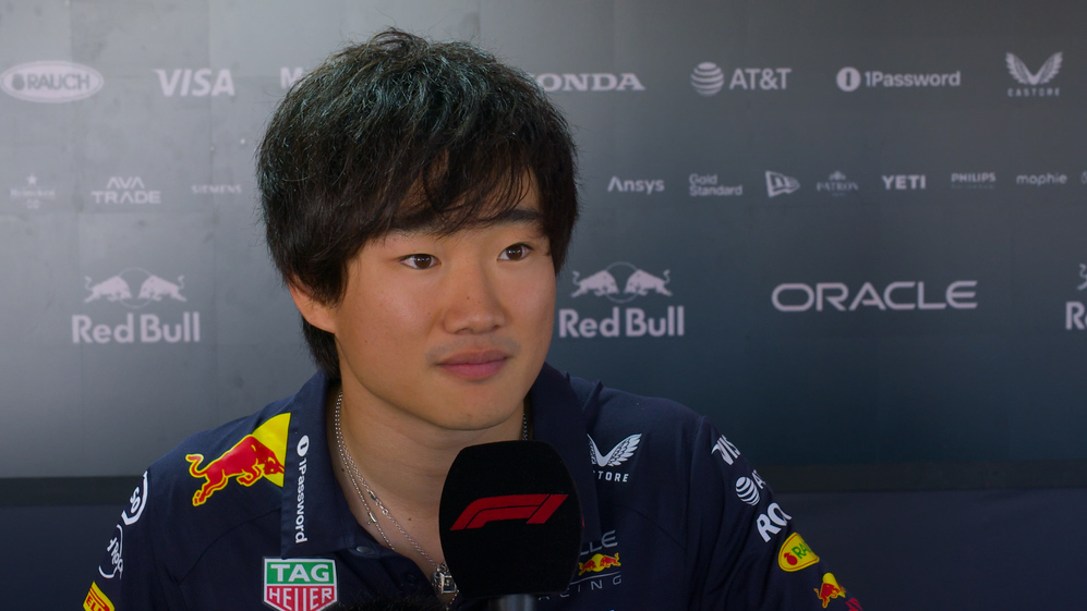 Everything you need to know about the 2025 F1 Sim Racing World ...