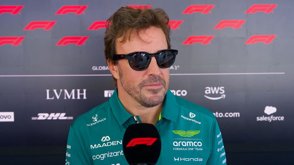 Rapid decisions, driver skills and intricate procedures – Why race ...