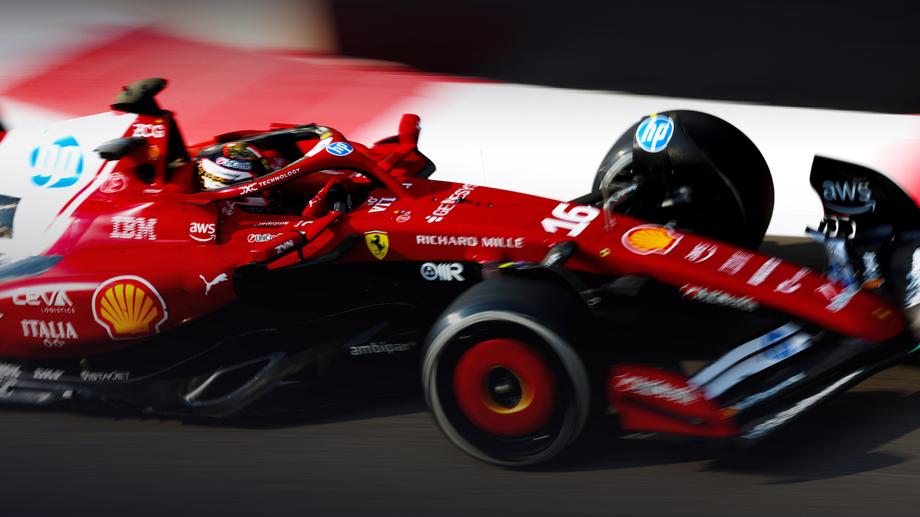 CHAMPIONSHIP PERMUTATIONS: Where does Lando Norris need to finish in ...