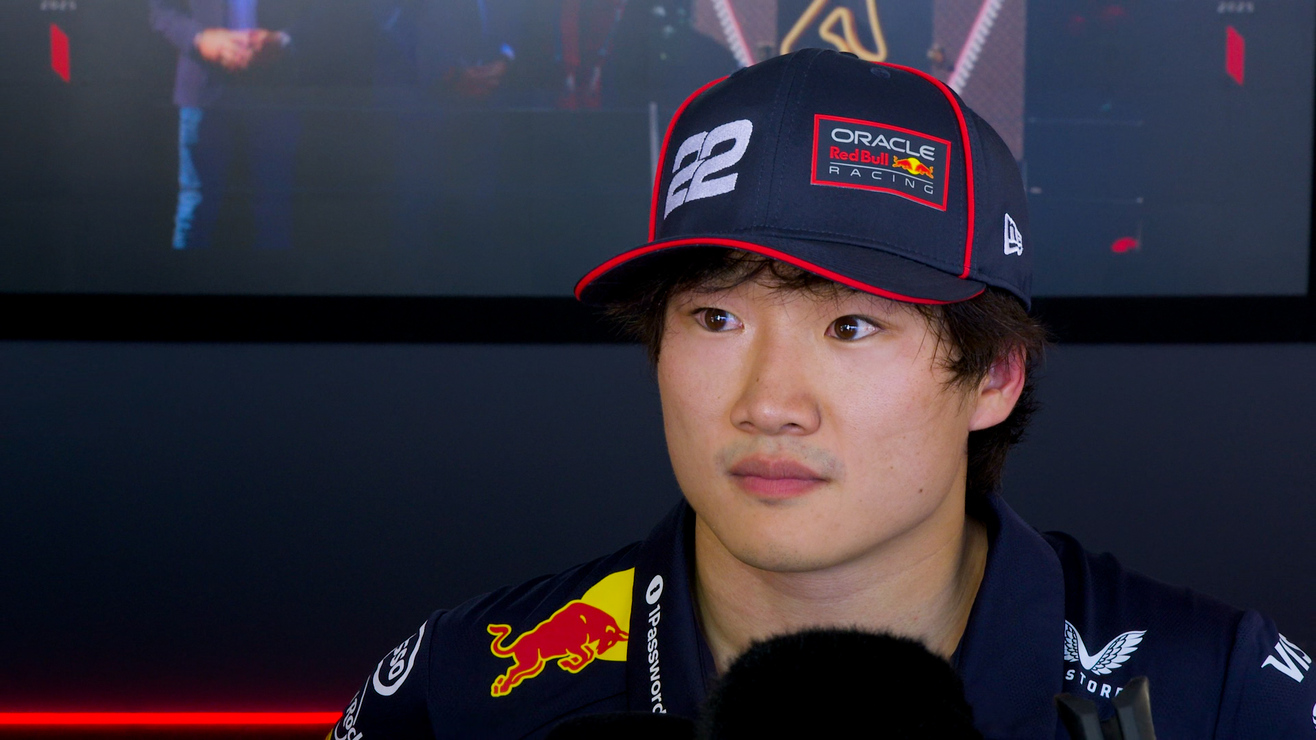 F1 EXPLAINS: How new F1 cars come to life – from sketches to reality | Formula 1®