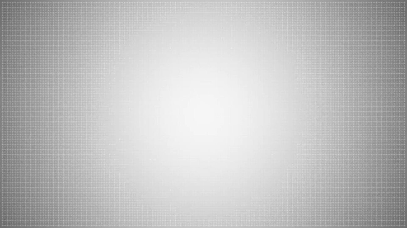 Esports_03_Catalunya_hlights_PC_web.mp4