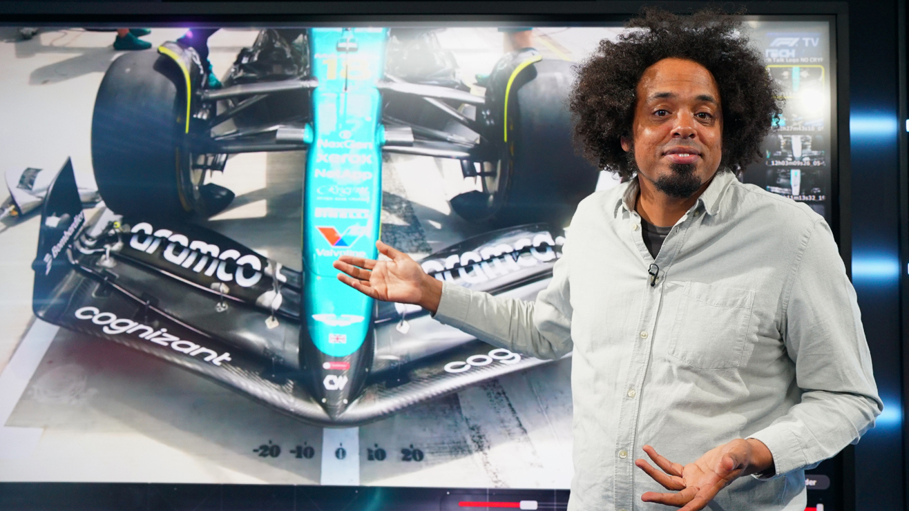 Andrea Stella surprised by level of McLaren's dominance in 2025 as he explains team's ...