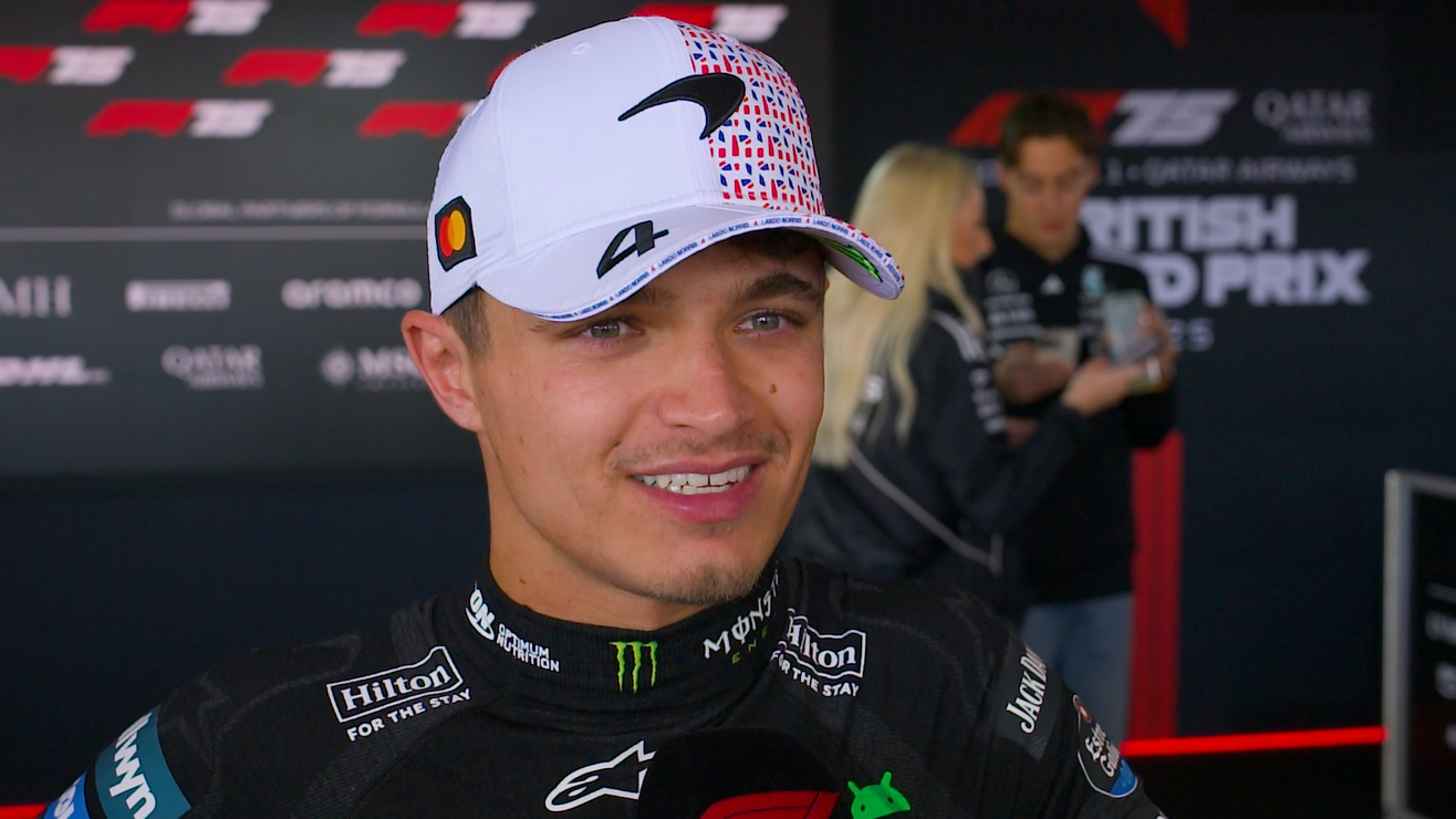 ‘I’m not sure what I’m doing wrong’ – Yuki Tsunoda searching for answers after P16 in Austria