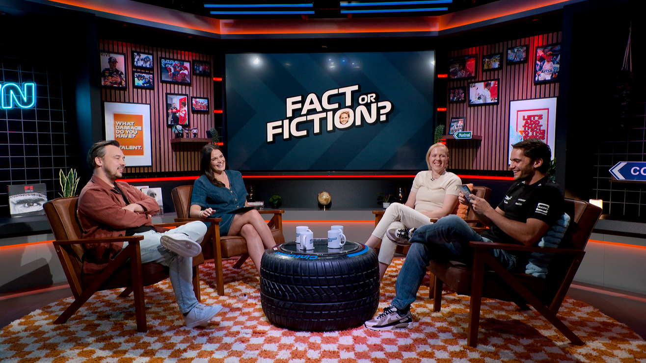 ‘There’s always a space for Seb’ – Max Verstappen backs Sebastian ...