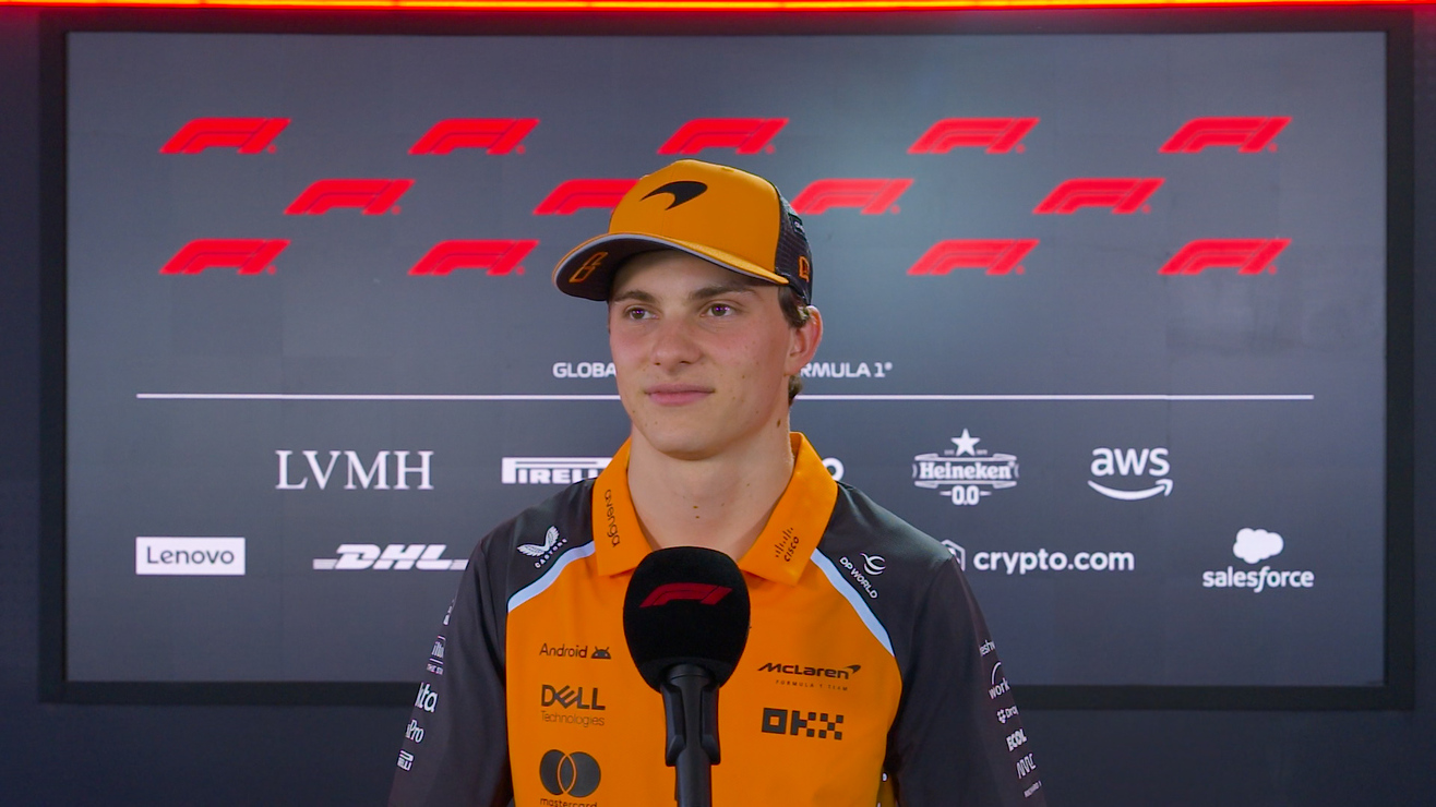 Daniel Ricciardo shares more about his post-F1 life amid journey of ...