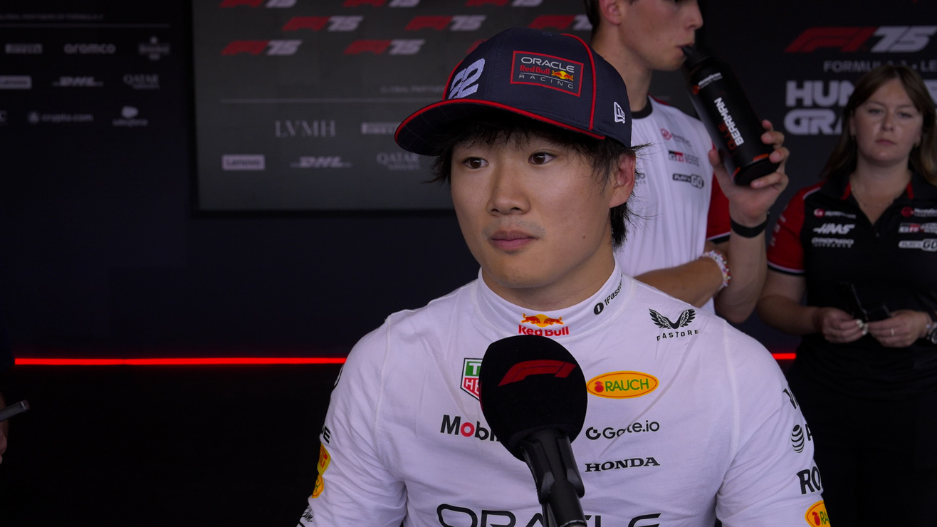 FACTS AND STATS: First Monegasque winner in Monaco since 1931, as Leclerc finally breaks his ...