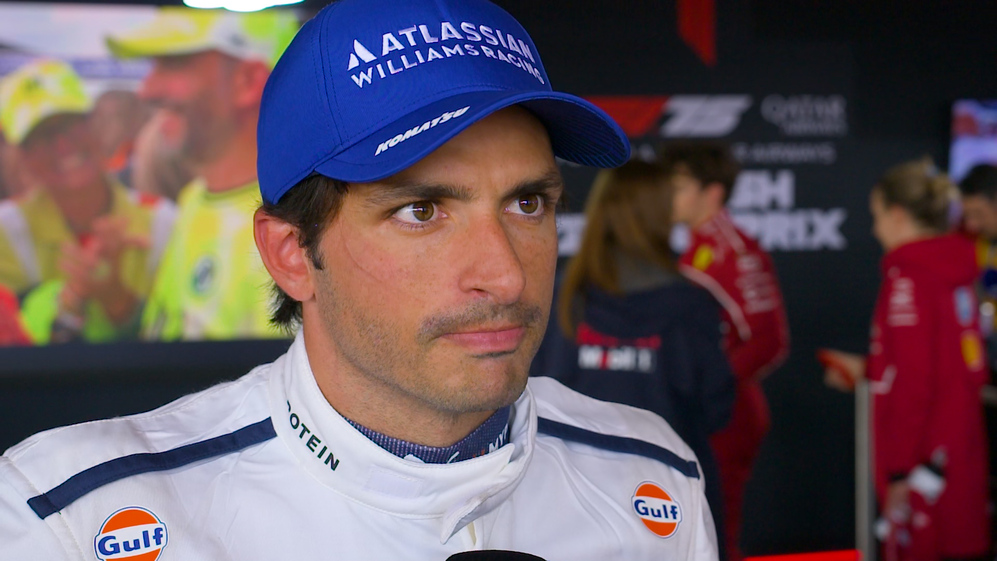 TEAM GUIDE: Aston Martin's complex F1 roots – and how they're aiming to ...