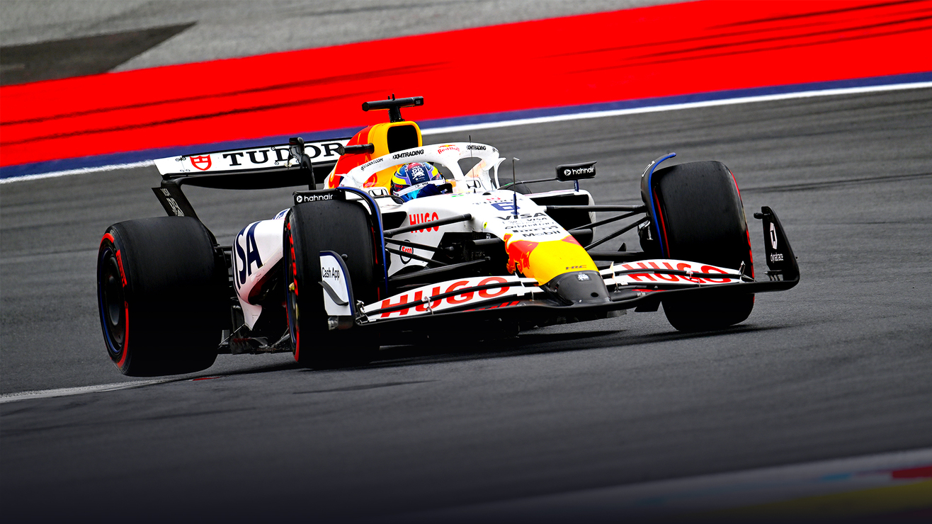 More points and prizes, mini leagues and boosters – How to get the most ...