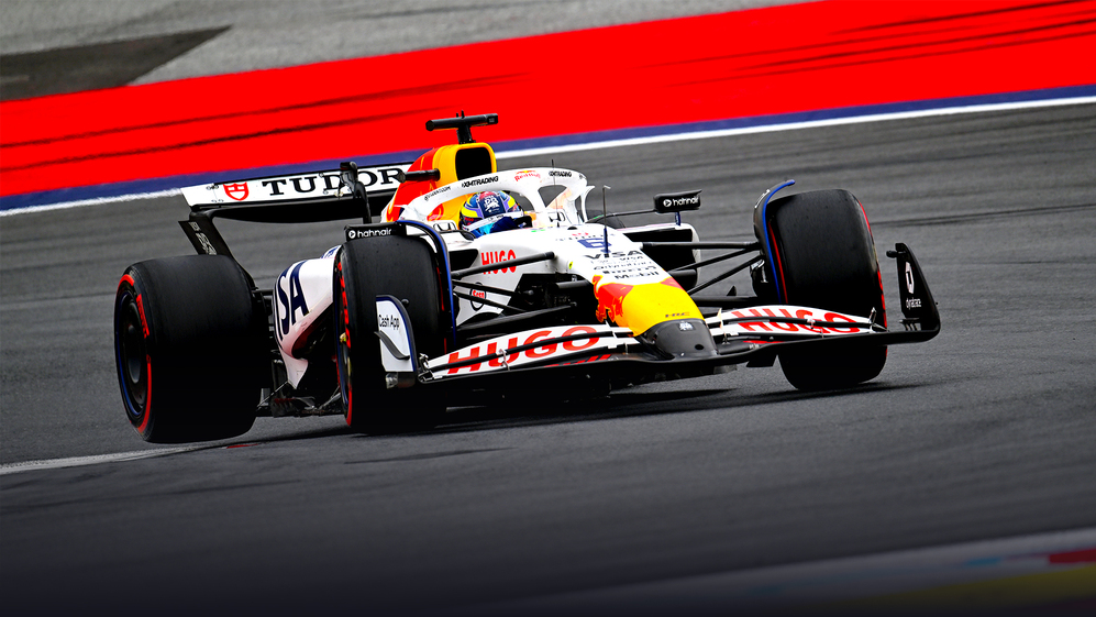 The insider’s guide to… F1 car development | Formula 1®