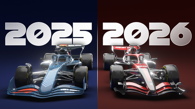 2011 DRIVERS' STANDINGS