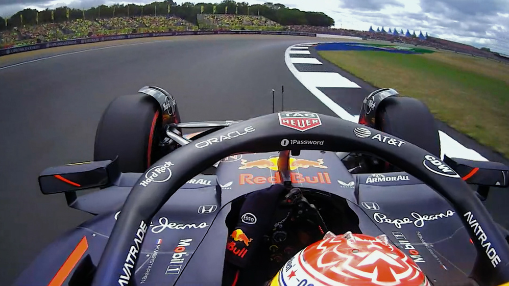 TEAM GUIDE: Aston Martin's complex F1 roots – and how they're aiming to ...