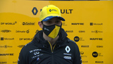 Esteban Ocon: 'High chance of rain could mix things up' in Turkish GP ...