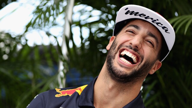 MUST-SEE: From hilarious accents to classic one-liners – Watch ...