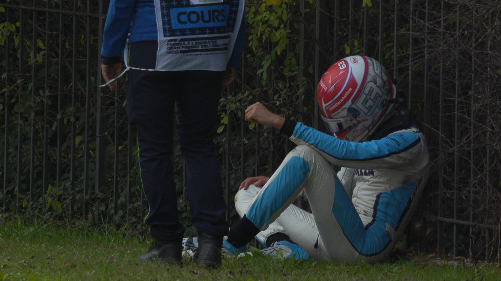 Every 2020 F1 drivers' biggest heartbreak