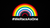 #WeRaceAsOne - F1's commitment to diversity, community & sustainability