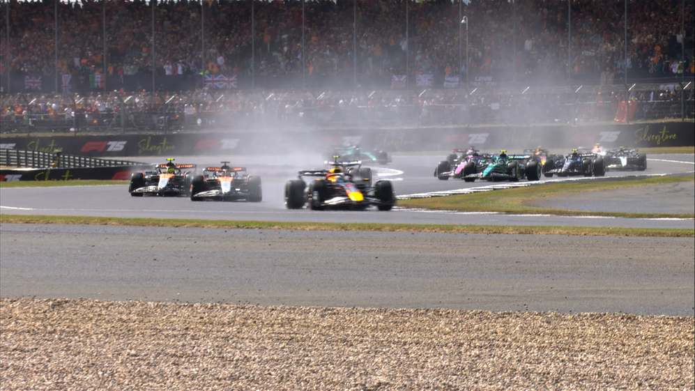 FACTS AND STATS: First Monegasque winner in Monaco since 1931, as Leclerc finally breaks his ...