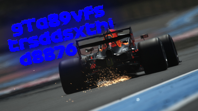 WATCH: Verstappen's muffled mic and Bottas' fury – it's the best team ...