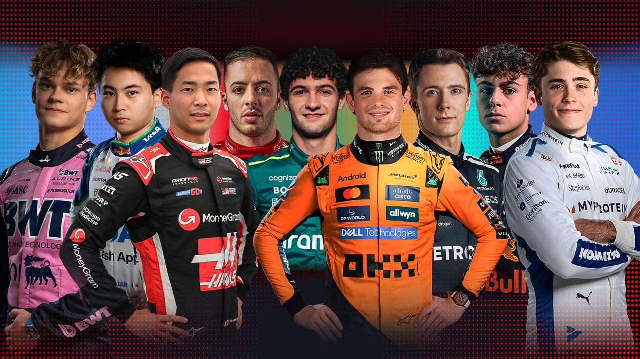 2025 Hungarian Grand Prix FP1 report and highlights: Lando Norris leads Oscar Piastri and ...