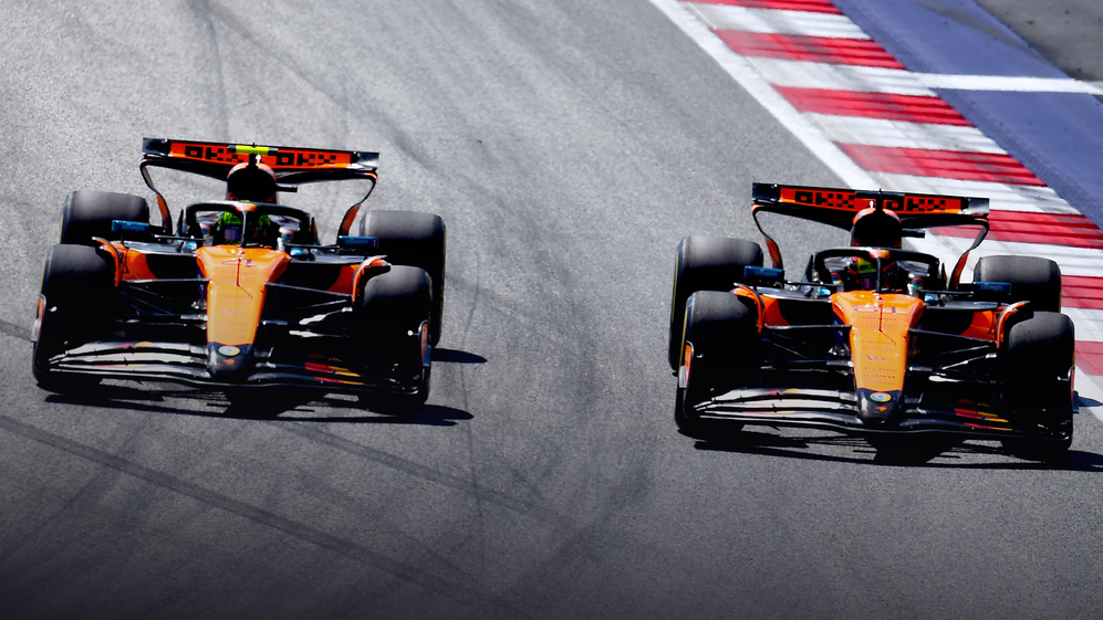 ‘We need to make sure we stop it’ – Albon reflects on another DNF for Williams