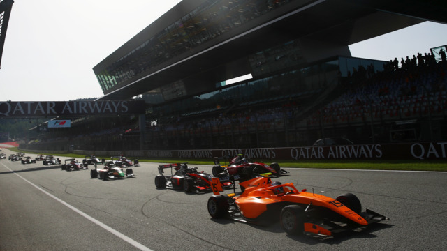 Formula 3 Highlights: 2024 Austrian GP Feature Race