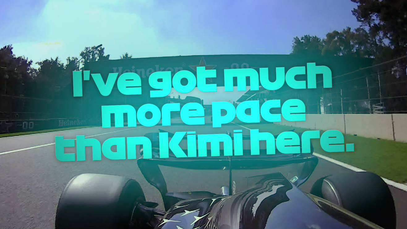 Formula 1 announces TV, race attendance and digital audience figures ...