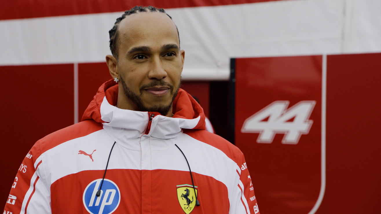 Komatsu 'very happy' Haas have made their Barcelona shakedown target