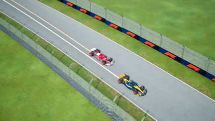 Technical analysis - FRIC suspension systems explained