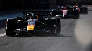 George Russell disqualified from Belgian Grand Prix for underweight car ...