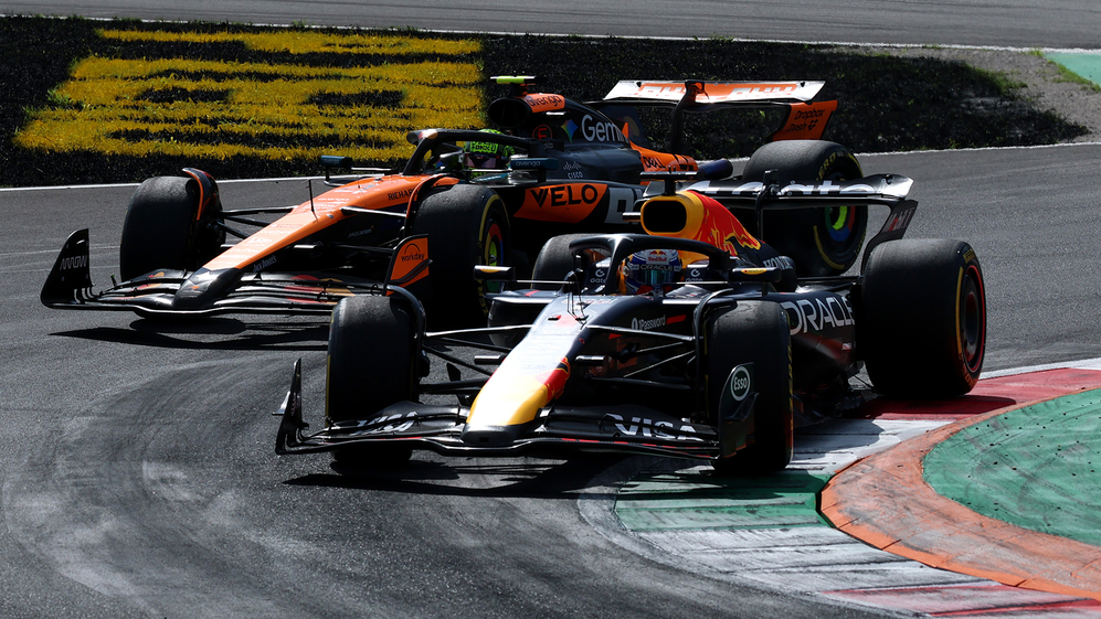 F1 LAUNCH 2025: How to watch the F1 75 season launch event from London ...