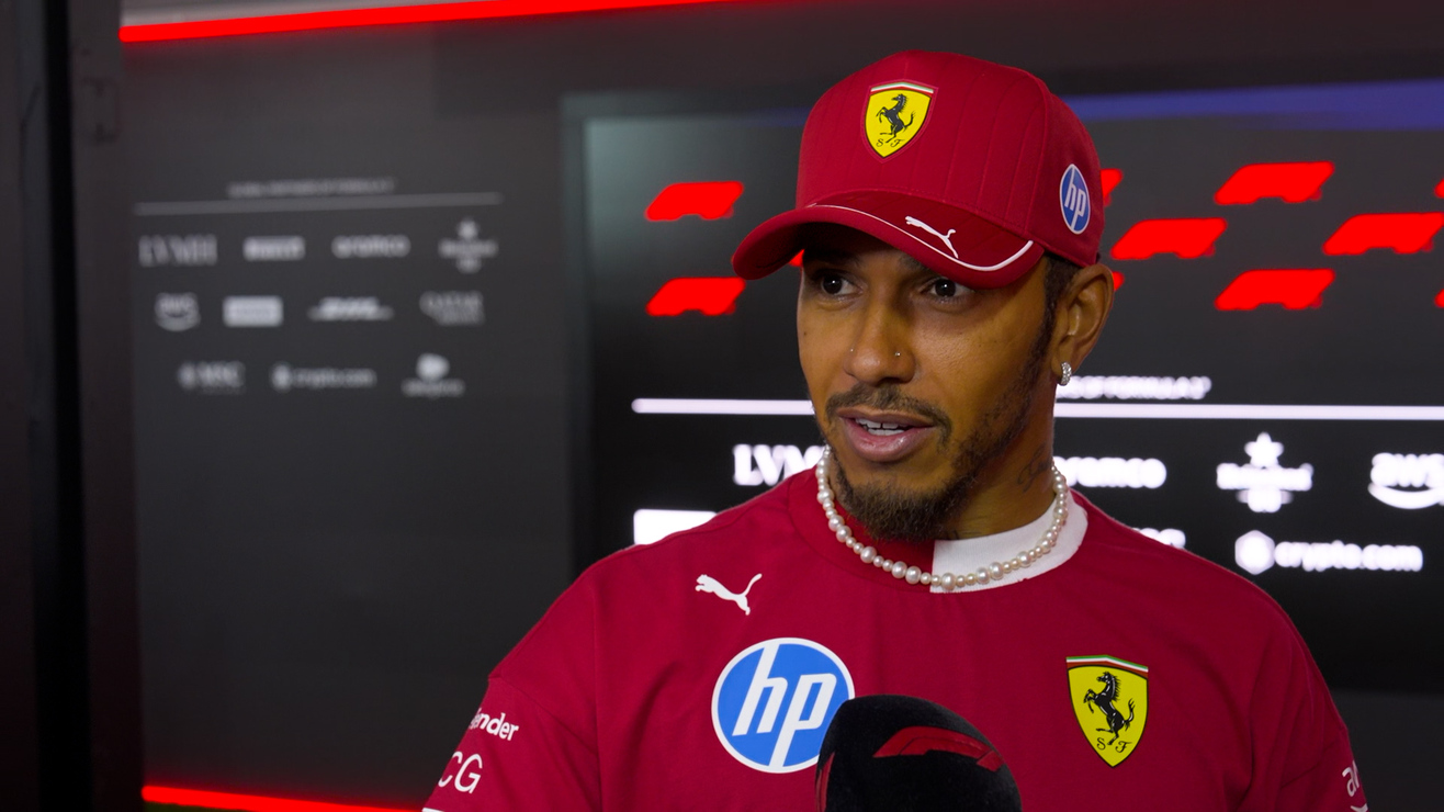 Ferrari Team Principal: Fred Vasseur to replace Mattia Binotto as ...