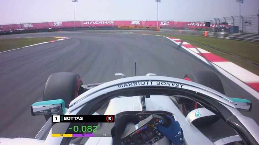 NEED TO KNOW: The most important facts, stats and trivia ahead of the ...