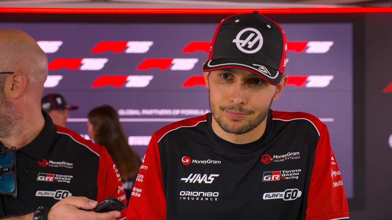 ‘I feel really sorry for the team, I messed up today’ – Ocon explains ...