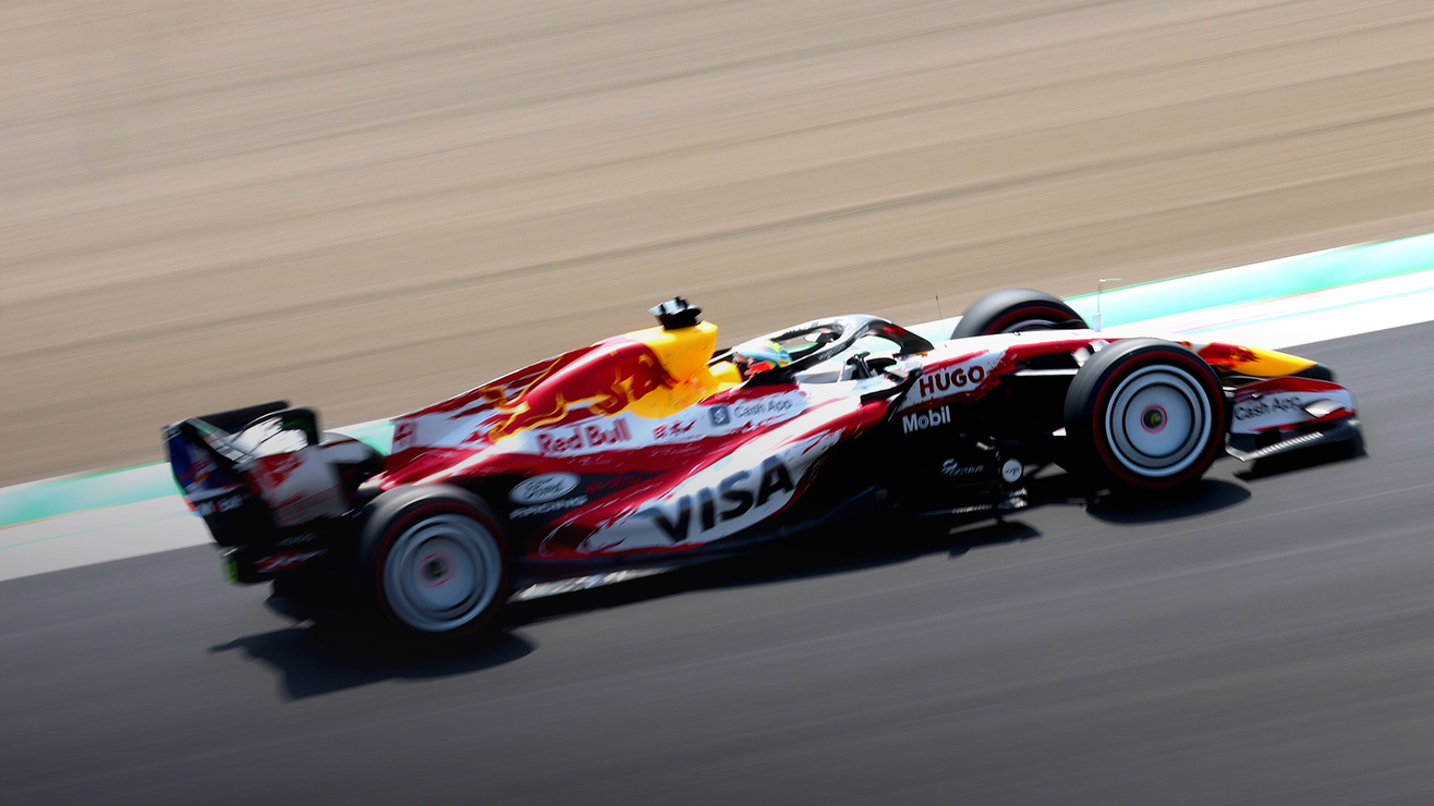 F1 FANTASY: Strategist Selection – What’s the best line-up for the ...