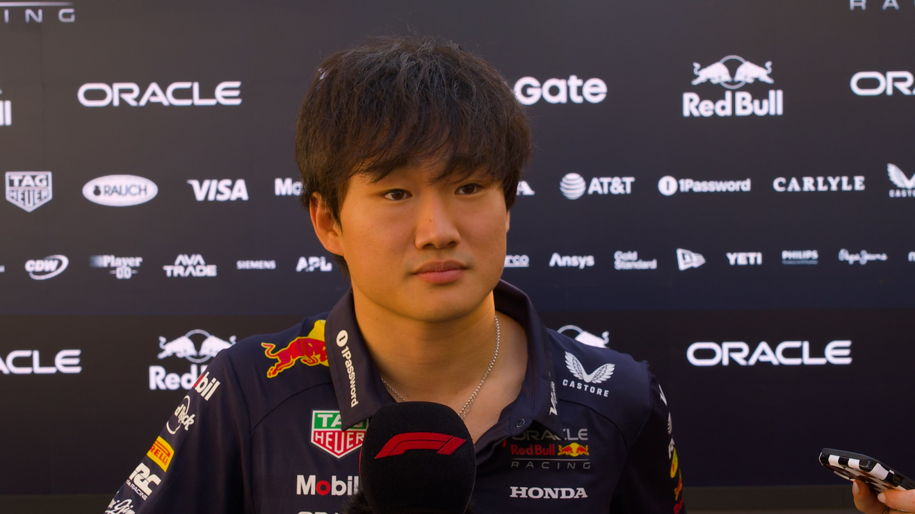 Vowles calls Williams’ P5 in Teams’ Championship ‘a dream come true’