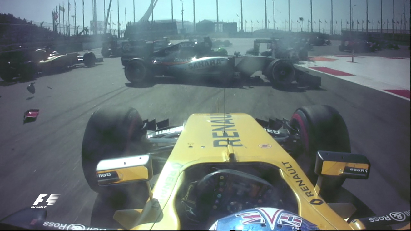 Russia website OBC order PAL