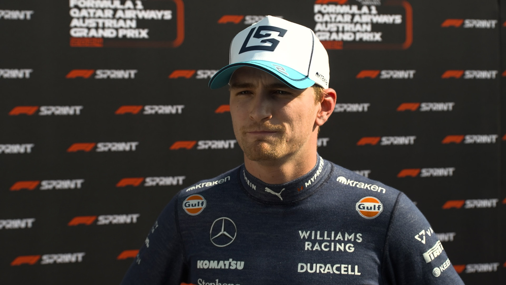 Sargeant revels in ‘a good step forward from Barcelona’ after making ...