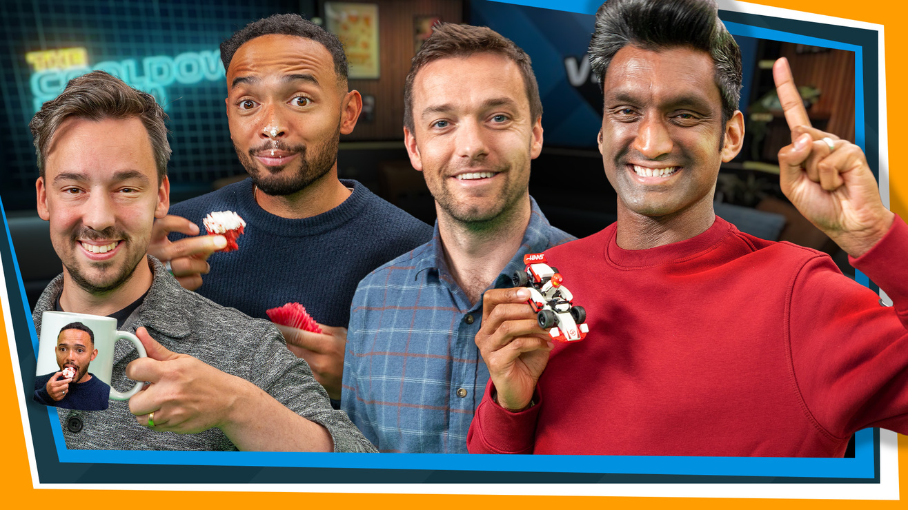 ‘Small details will make the difference’ in Mexico midfield fight ...