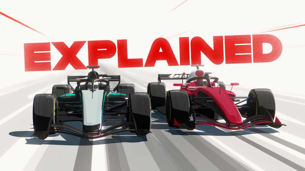 Formula 1 drivers who have competed at the Winter Olympics