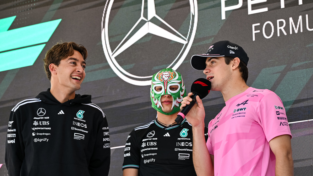2025 British Grand Prix FP3 report and highlights: Charles Leclerc leads Oscar Piastri and Max ...