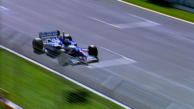 Jerez 1997: A look back at the last time there was a dead heat in the ...