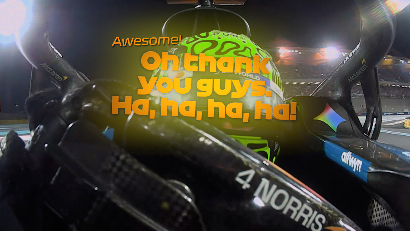 Wheatley hoping final race will ‘pay tribute to this incredible history ...